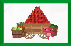 Image result for Enddless Numbers 44