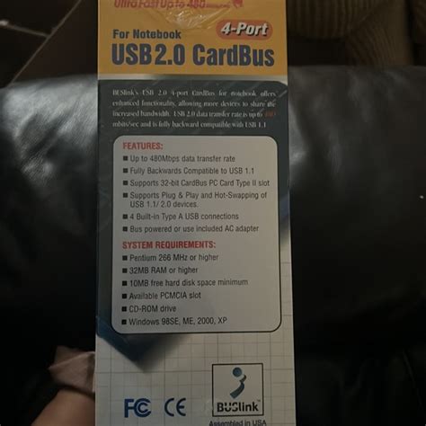 Image result for CardBus PC Card