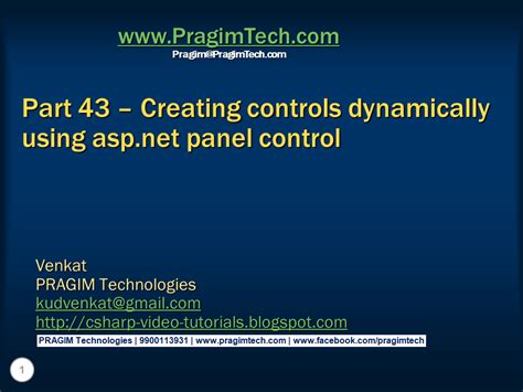 Image result for Adding User Controls Dynamically to Asp.net
