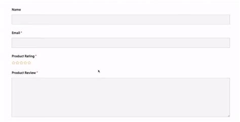 Image result for HTML Input Paragraph Form
