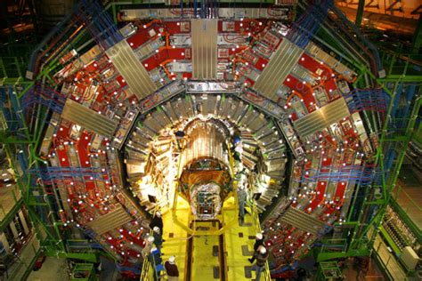 Image result for Fermilab Detectors