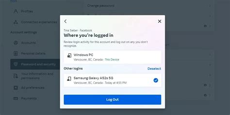 Image result for How to Access Facebook without Text Code