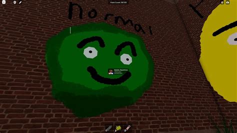 Image result for IQ Obby Script Hack Pastebin