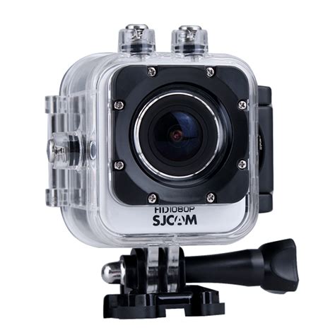 Image result for Mini Action Camera