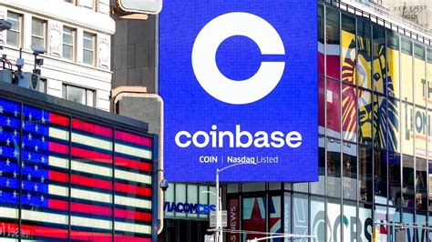 Image result for Coinbase Coin Stack