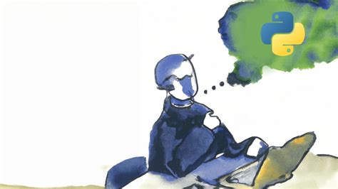 Image result for Grpc DHT Python Peer to Peer