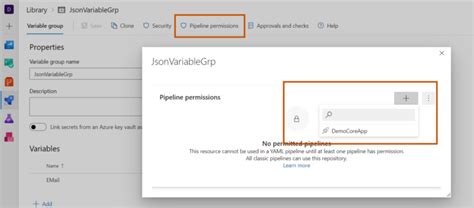 Image result for Filetransform @ 2 DevOps Pipeline