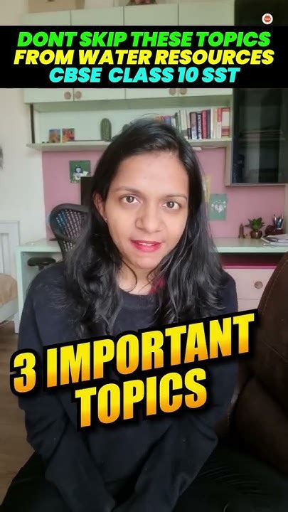 Image result for Class 10 SST PW Lecture