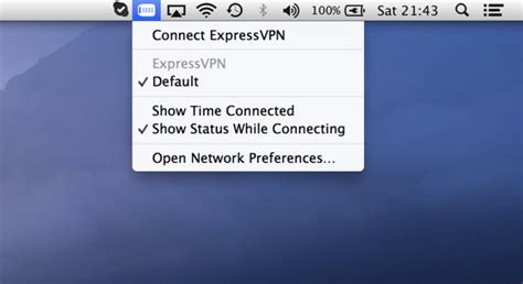 Image result for VPN Connection Mac Tutorial