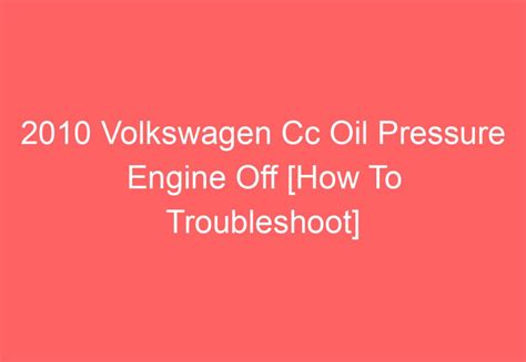 Image result for VW Engine Codes Fault Code