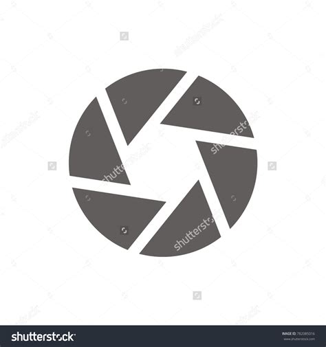 Image result for Camera Shutter Logo Vector
