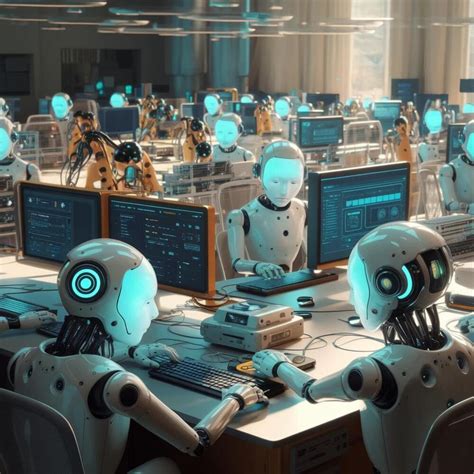 Image result for Agentic Workflows Explained