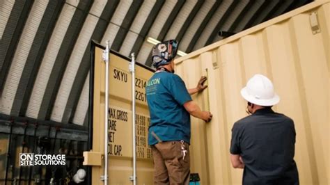 Image result for How Do Containers Work