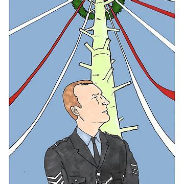 Image result for Wicker Man Maypole Dancing