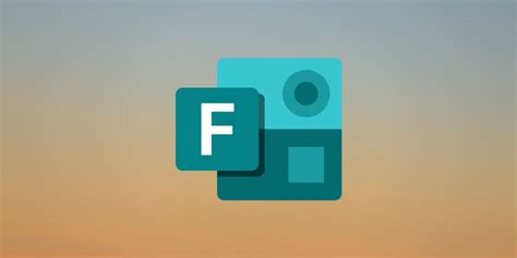 Image result for Using Graphics in Microsoft Forms