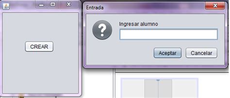 Image result for Importar Archivos Desde Java Netbeans