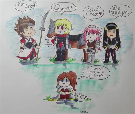 Image result for Tapping Fun