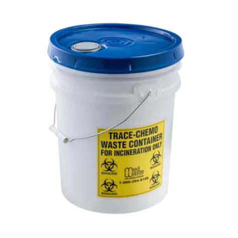 Image result for Pathological Waste Box