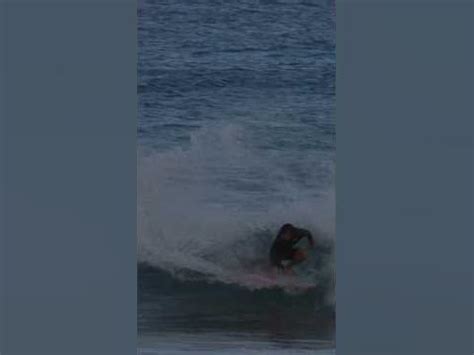 Image result for Diving Elbow Drop HBK