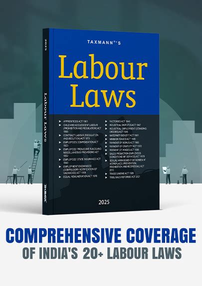 Image result for Deferred Tax Asset vs Deferred Tax Liability