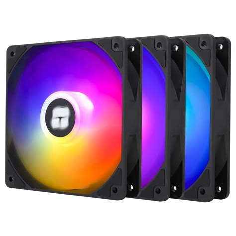 Image result for Cheap RGB PC