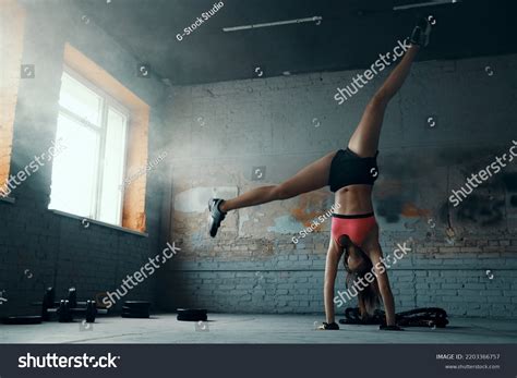 Image result for My Splits Routine Handstand