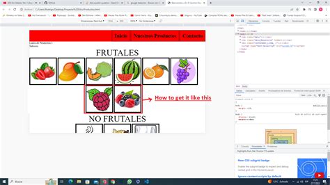 Image result for CSS Align Center
