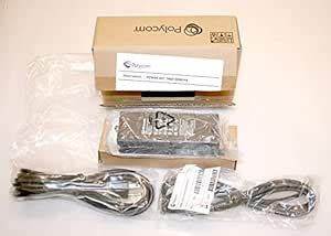 Image result for Polycom PoE Injector