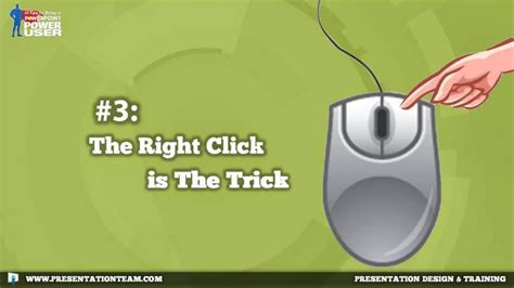 Image result for Power User PowerPoint