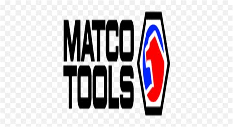 Image result for Matco Tools Vector