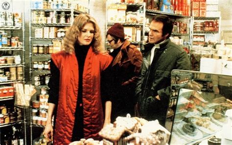 Image result for Starting Over TV