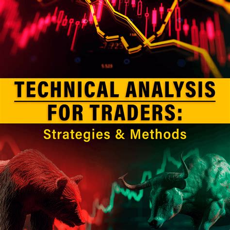 Image result for Technical Traders