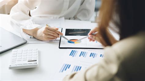 Image result for Financial Knowledge Meaning