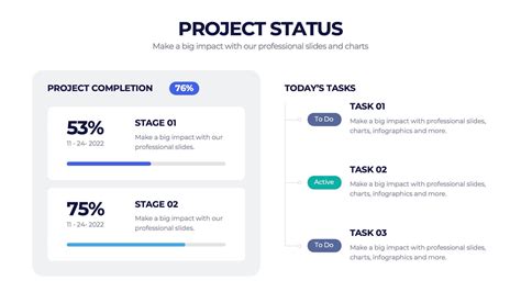 Image result for Problem Solution Infographic Examples