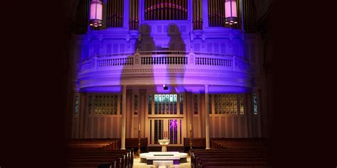 Image result for Seattle Opera Toscaa