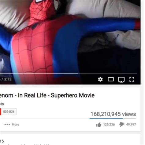 Image result for Alien Ear Rape