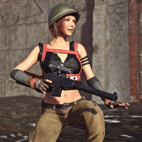 Image result for Girls Frontline VSS