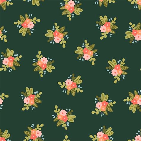 Image result for Spring Fabric Texture Seamless