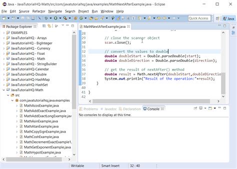 Image result for Has Next Double Java