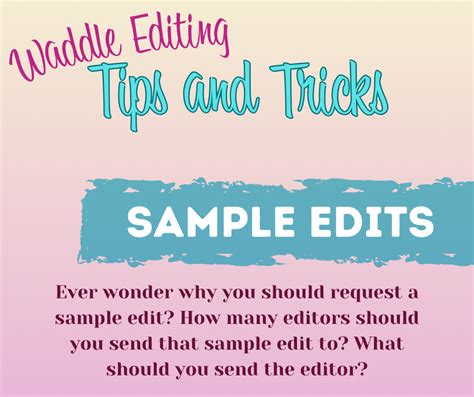 Image result for Example Edit