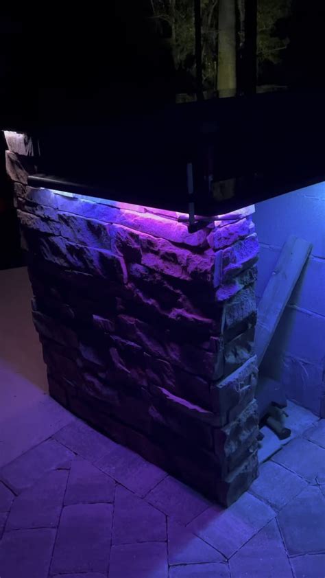 Image result for How to Setup a WS2812B LED Strip