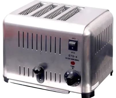 Image result for Stand Up Toaster
