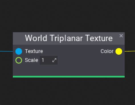 Image result for Flax Engine