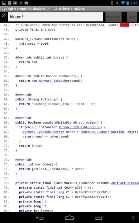 Image result for Kode Browser Install