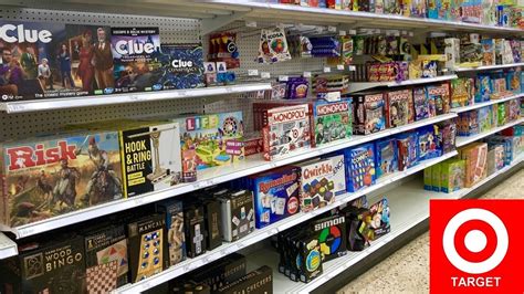 Image result for Target Springfield Board Games