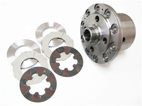 Image result for Pro Comp LSD