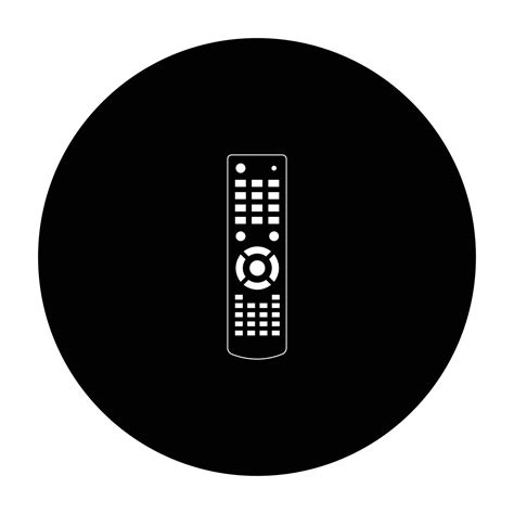 Image result for Universal Remote Control Logo