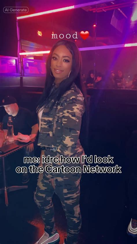 Image result for Shellz Photography