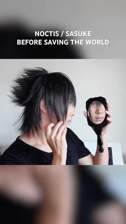 Image result for Noctis Tutorial