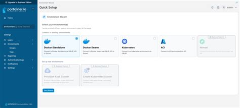 Image result for Portainer VPN Tutorial